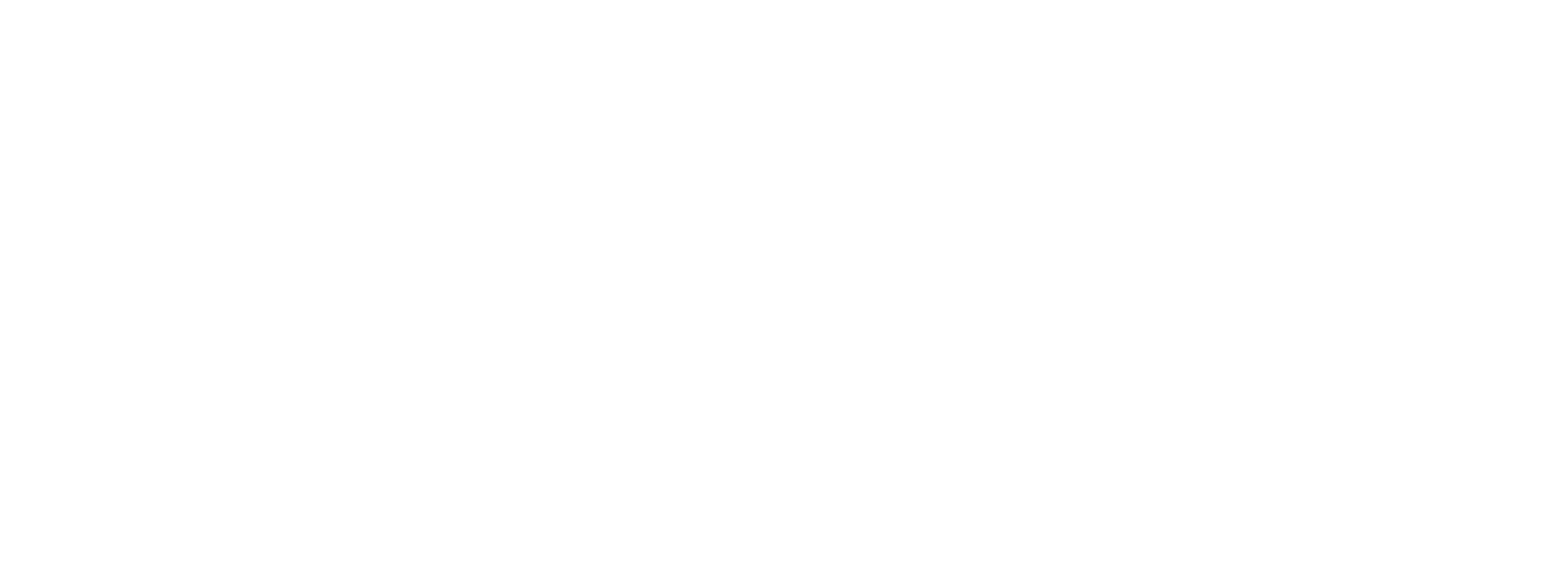 Ccbhc Quality Insights